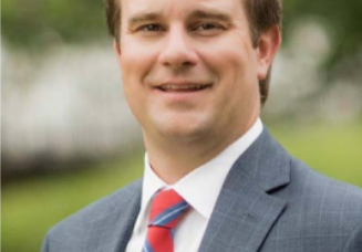 Blooming Into Its Second Century - Bay Business News