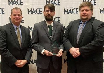 Wilkins Miller Announces Additions To Various Teams